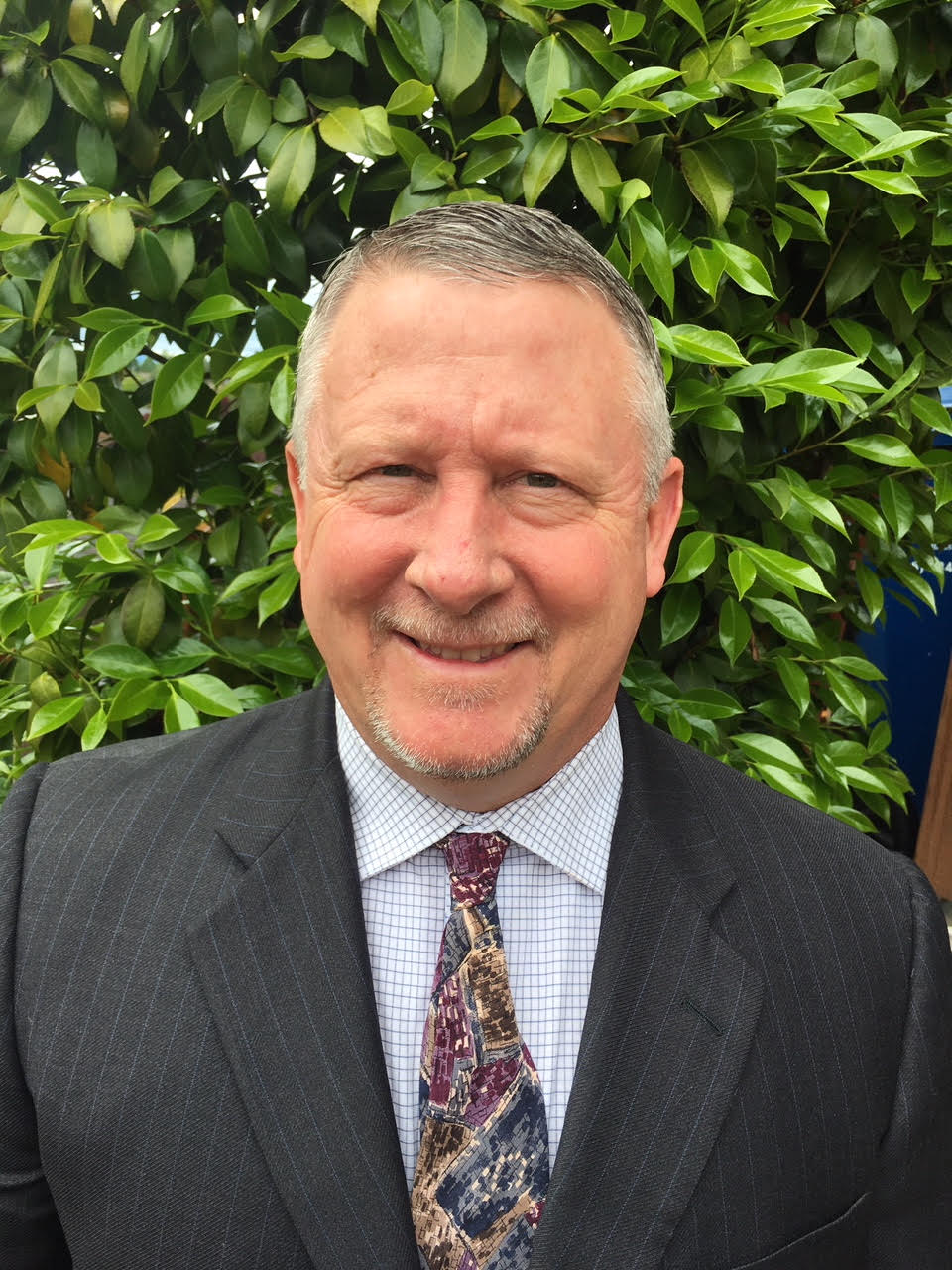 About Safe Consulting